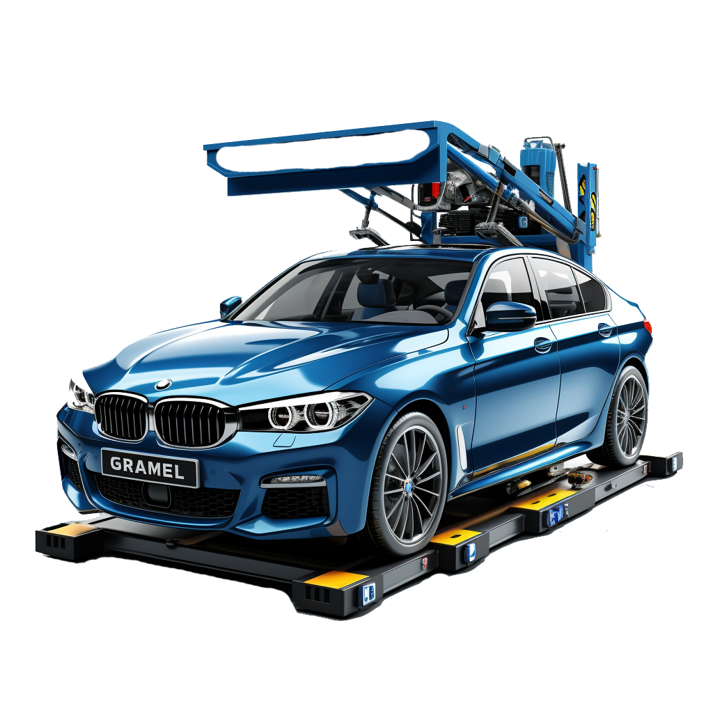 Ted's Auto Centre – Servicing and Repair