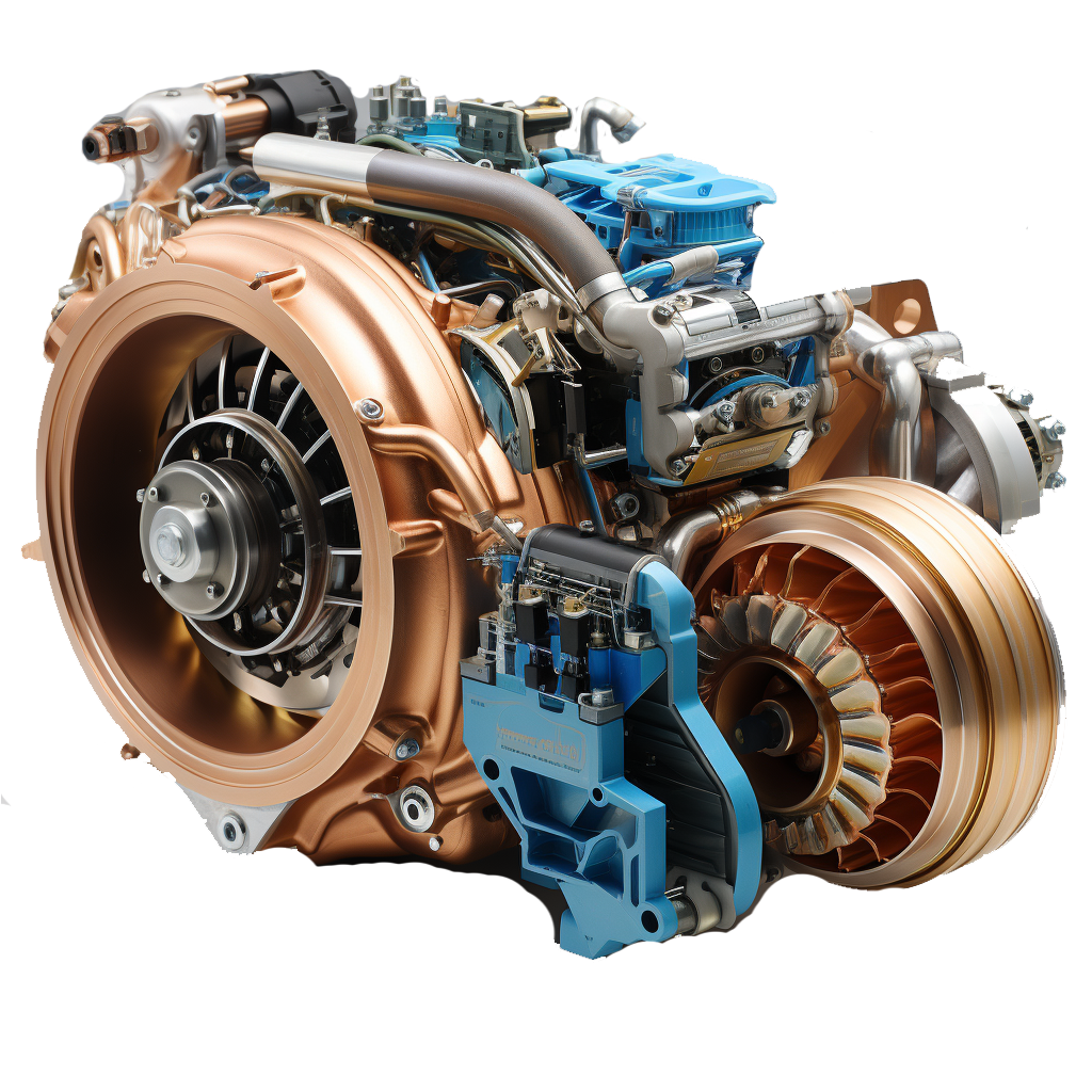 Ted's Auto Centre – Servicing and Repair